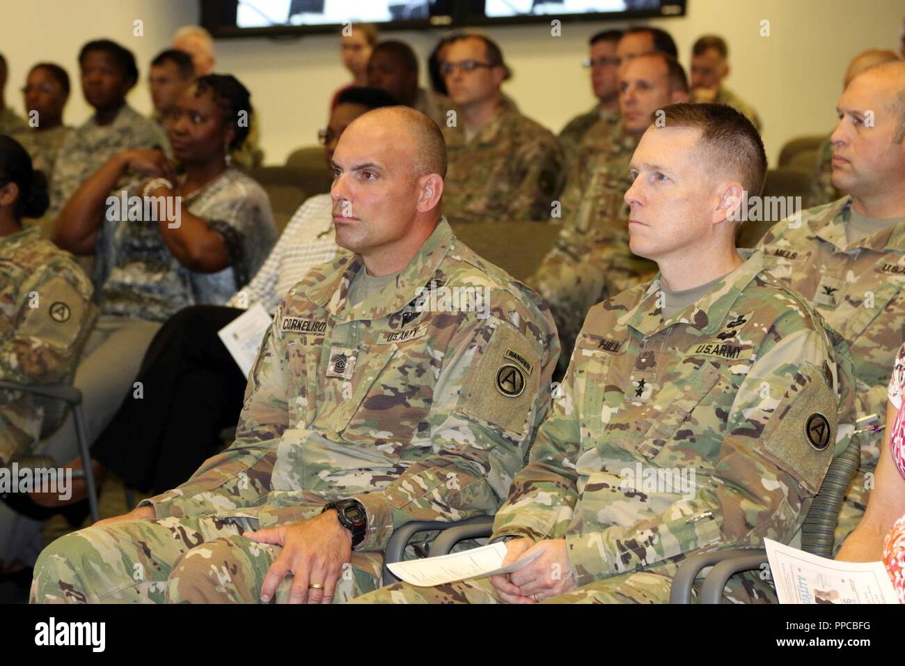 Krystal conner hi-res stock photography and images - Alamy