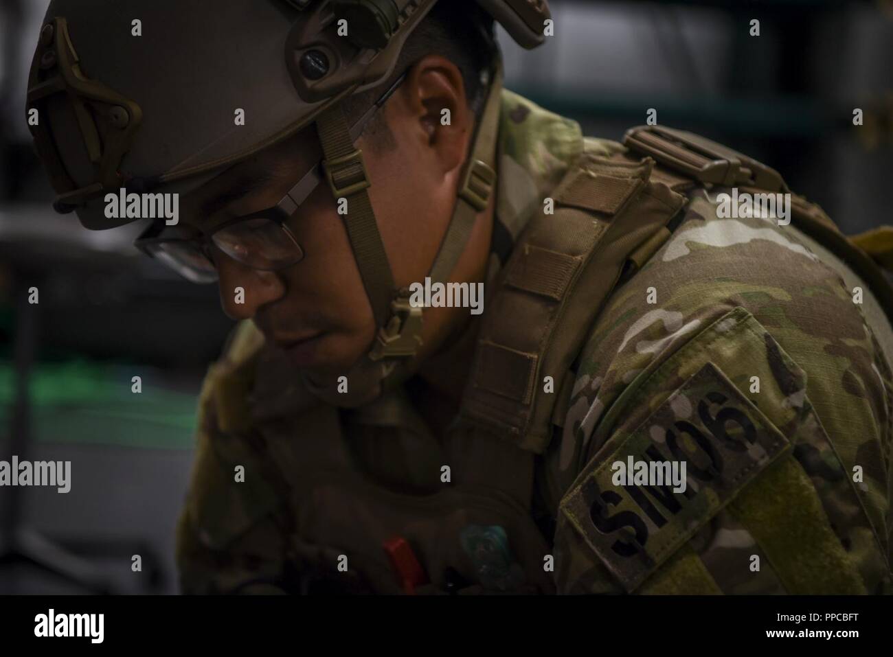 Idmt p hi-res stock photography and images - Alamy