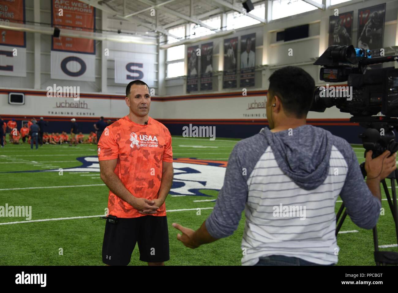 Chief Warrant Officer 3 Gio Perez, U.S. Army Space and Missile Defense ...