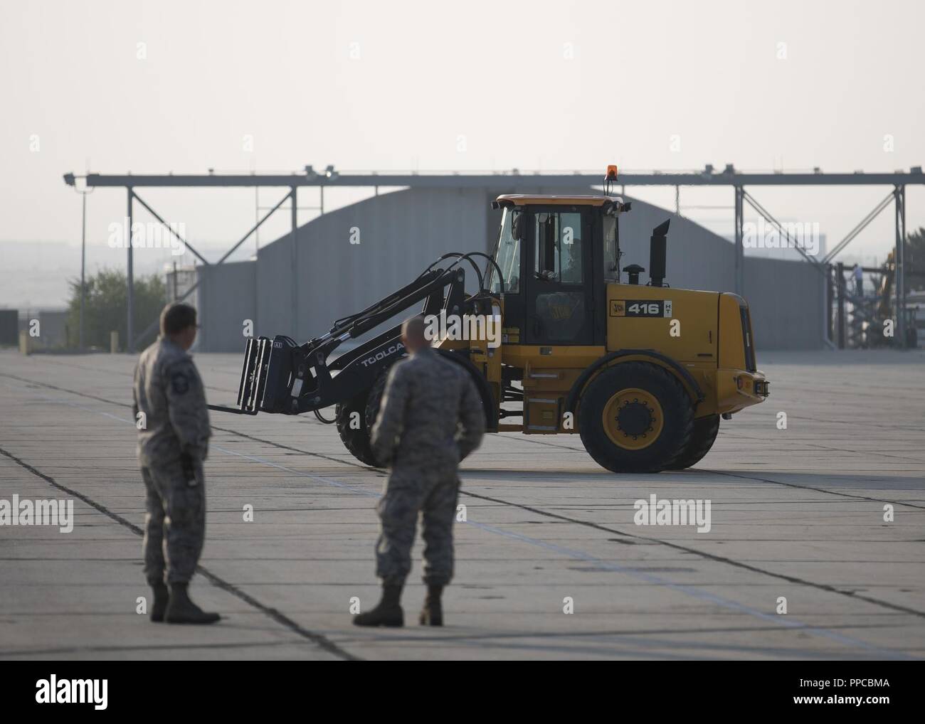 Nessasary hi-res stock photography and images - Alamy