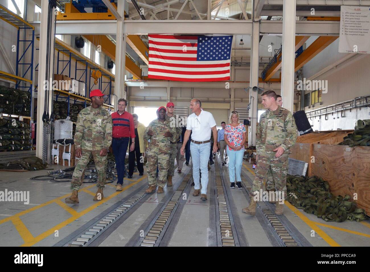 601st quartermaster company hi-res stock photography and images - Alamy