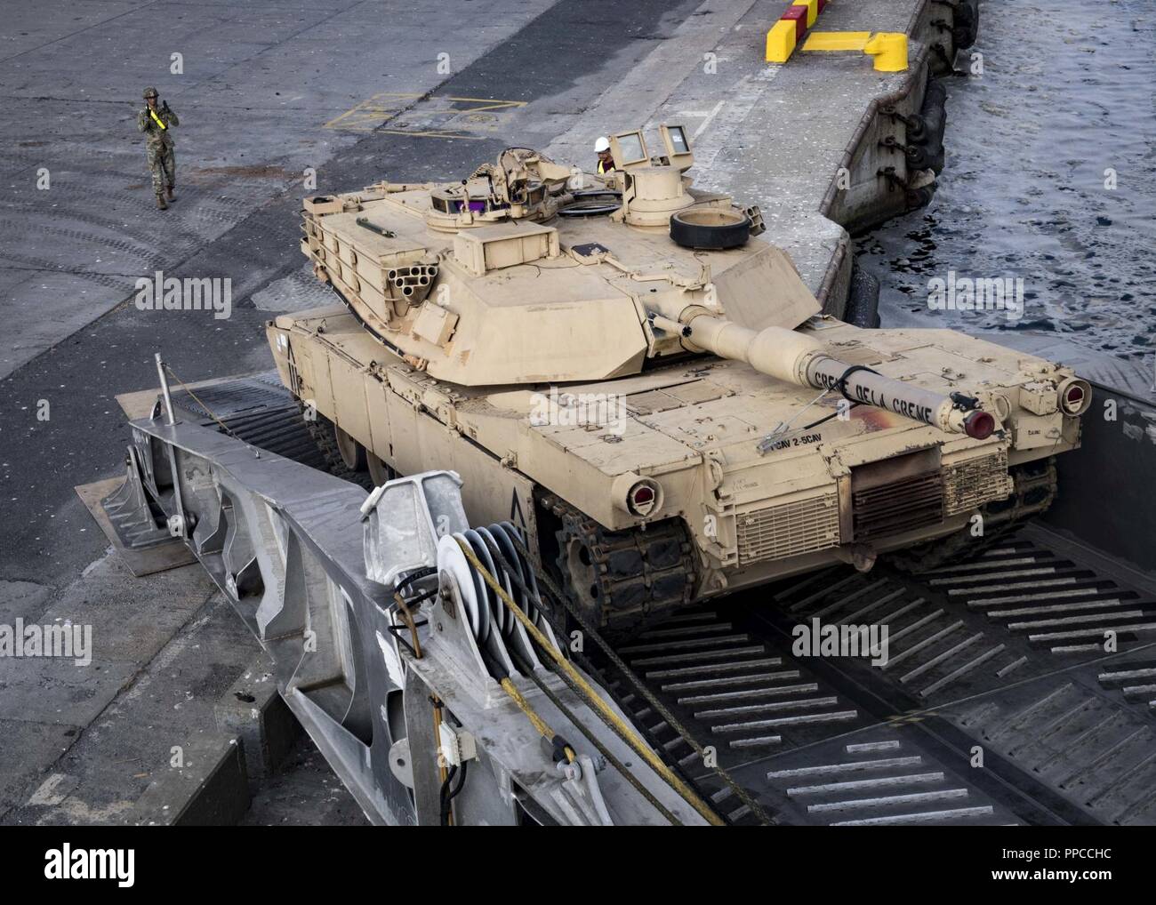 5th Regiment Of Foot High Resolution Stock Photography and Images - Alamy