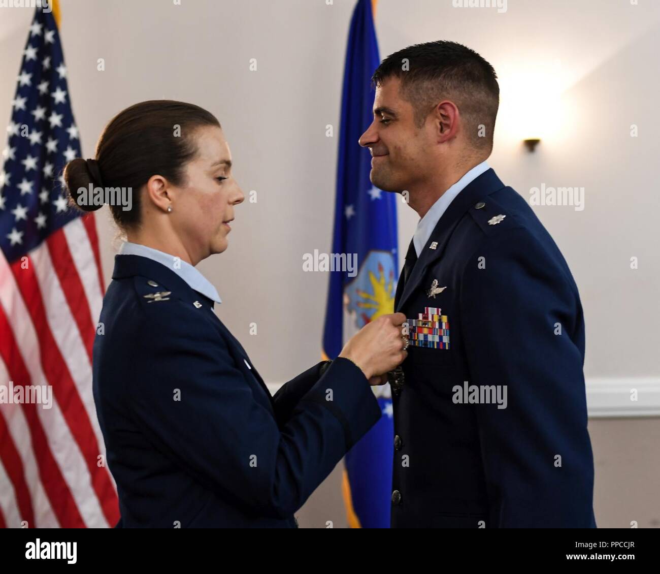 608 acoms hi-res stock photography and images - Alamy