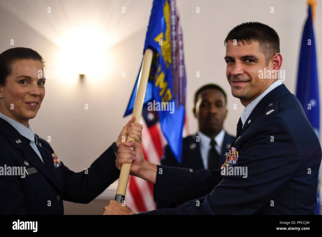 James barksdale hi-res stock photography and images - Alamy