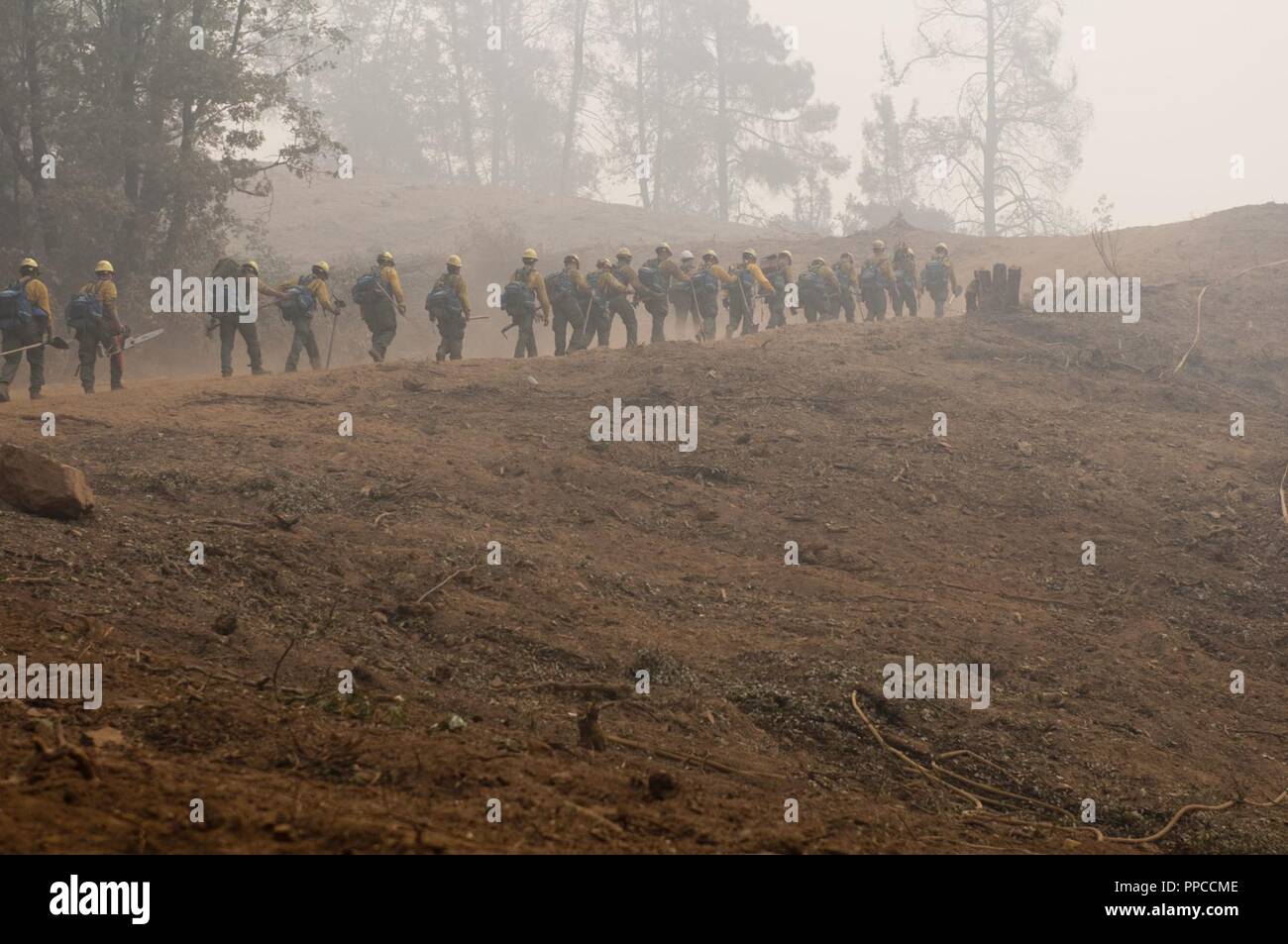 Task force rugged hi-res stock photography and images - Alamy
