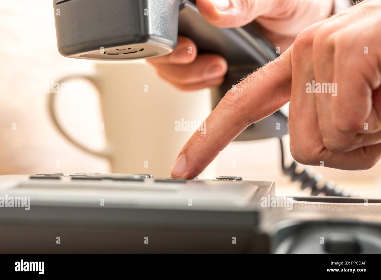 Telephone index hi-res stock photography and images - Alamy