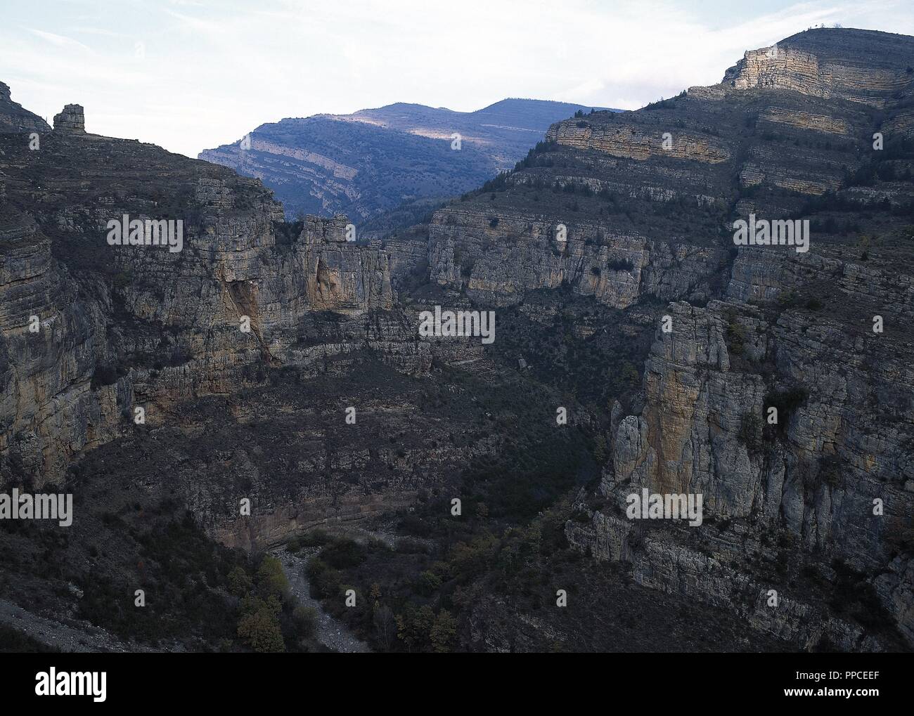Leza river hi-res stock photography and images - Alamy