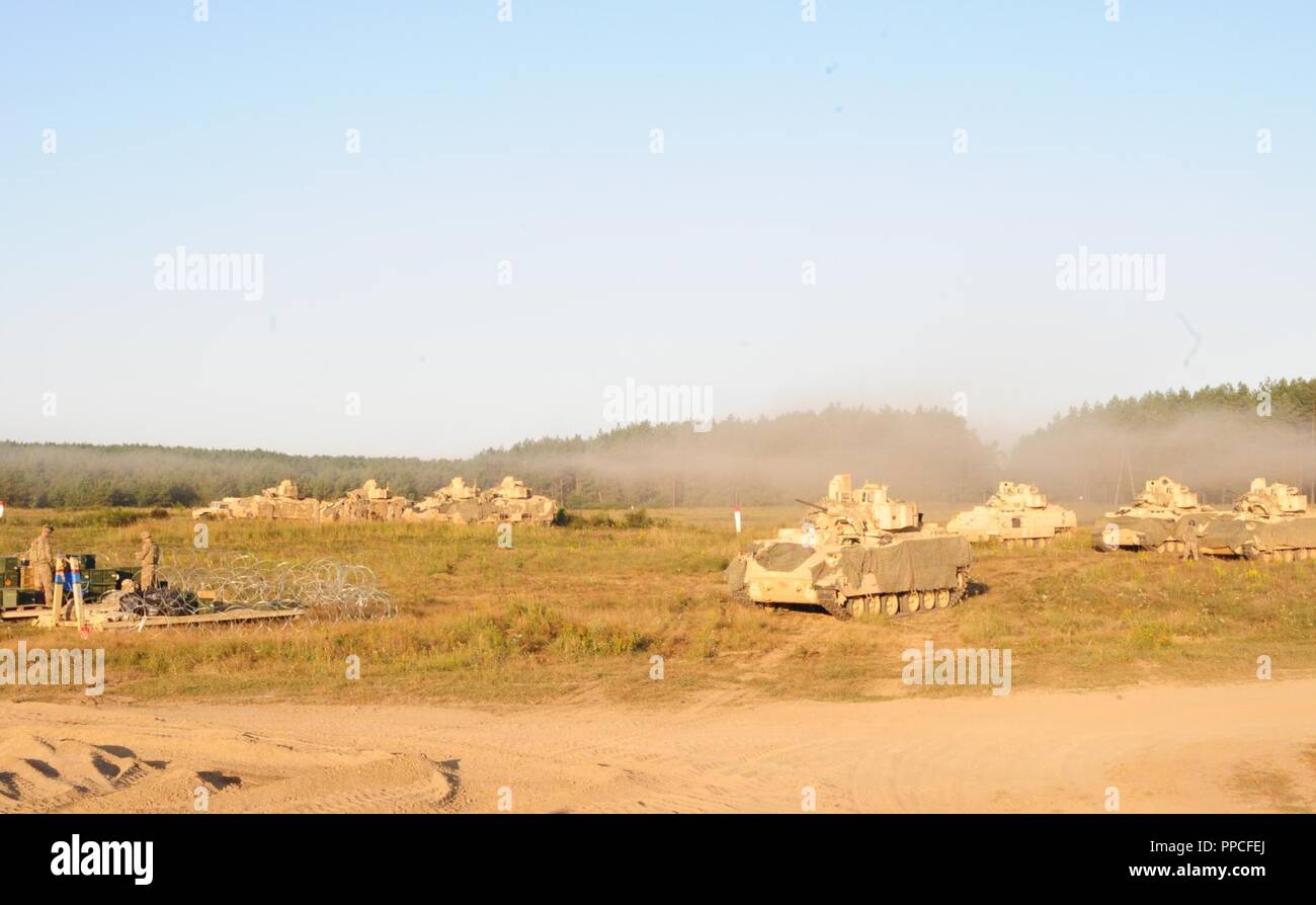 M7 bfist hi-res stock photography and images - Alamy