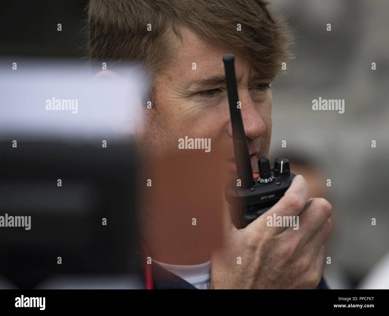 Bulgarian army theater hi-res stock photography and images - Alamy