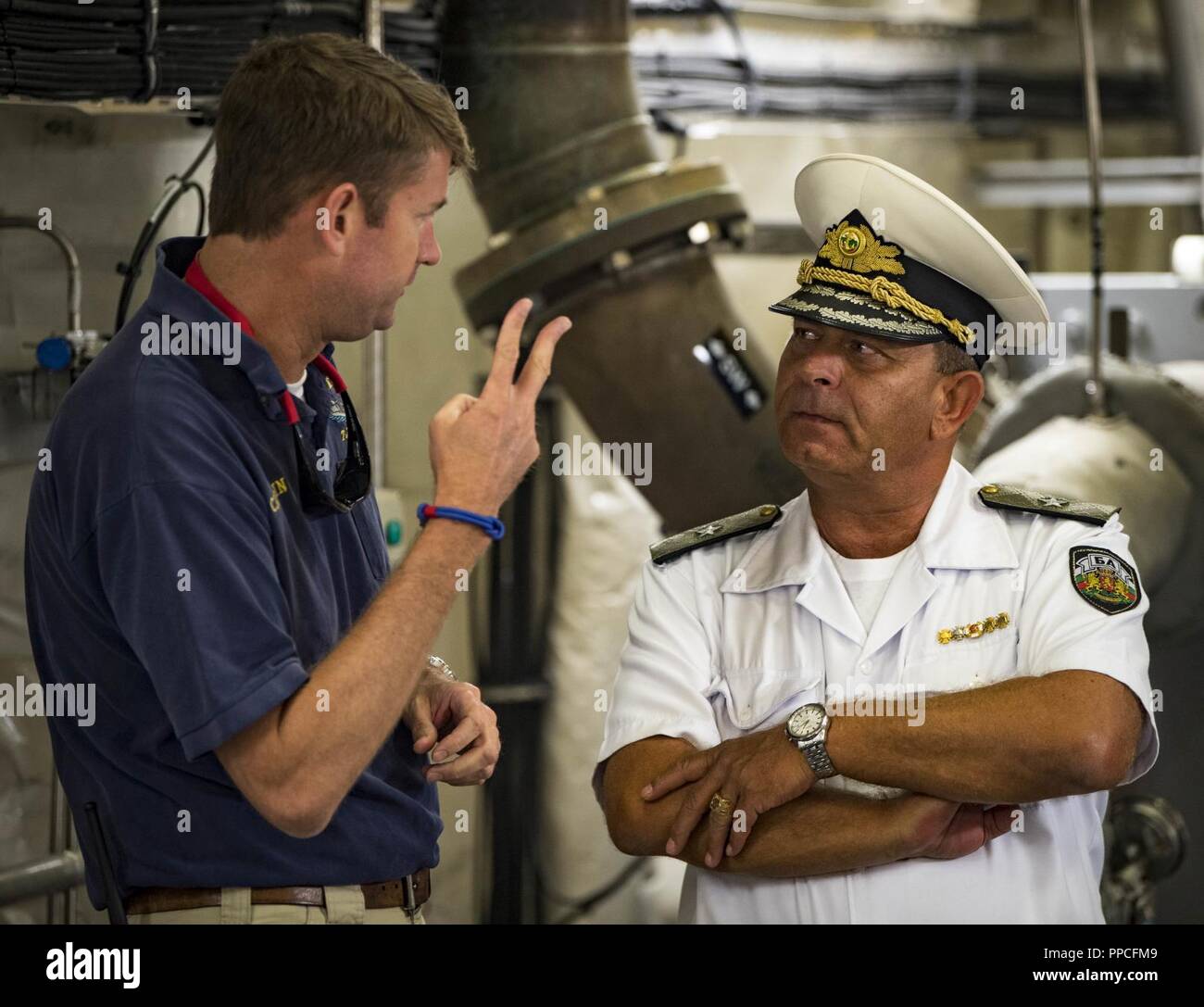 Jonathan malen hi-res stock photography and images - Alamy