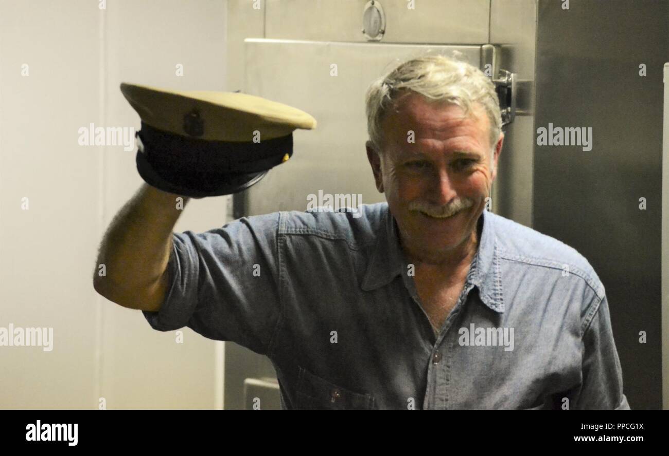 Dungaree army hi-res stock photography and images - Alamy