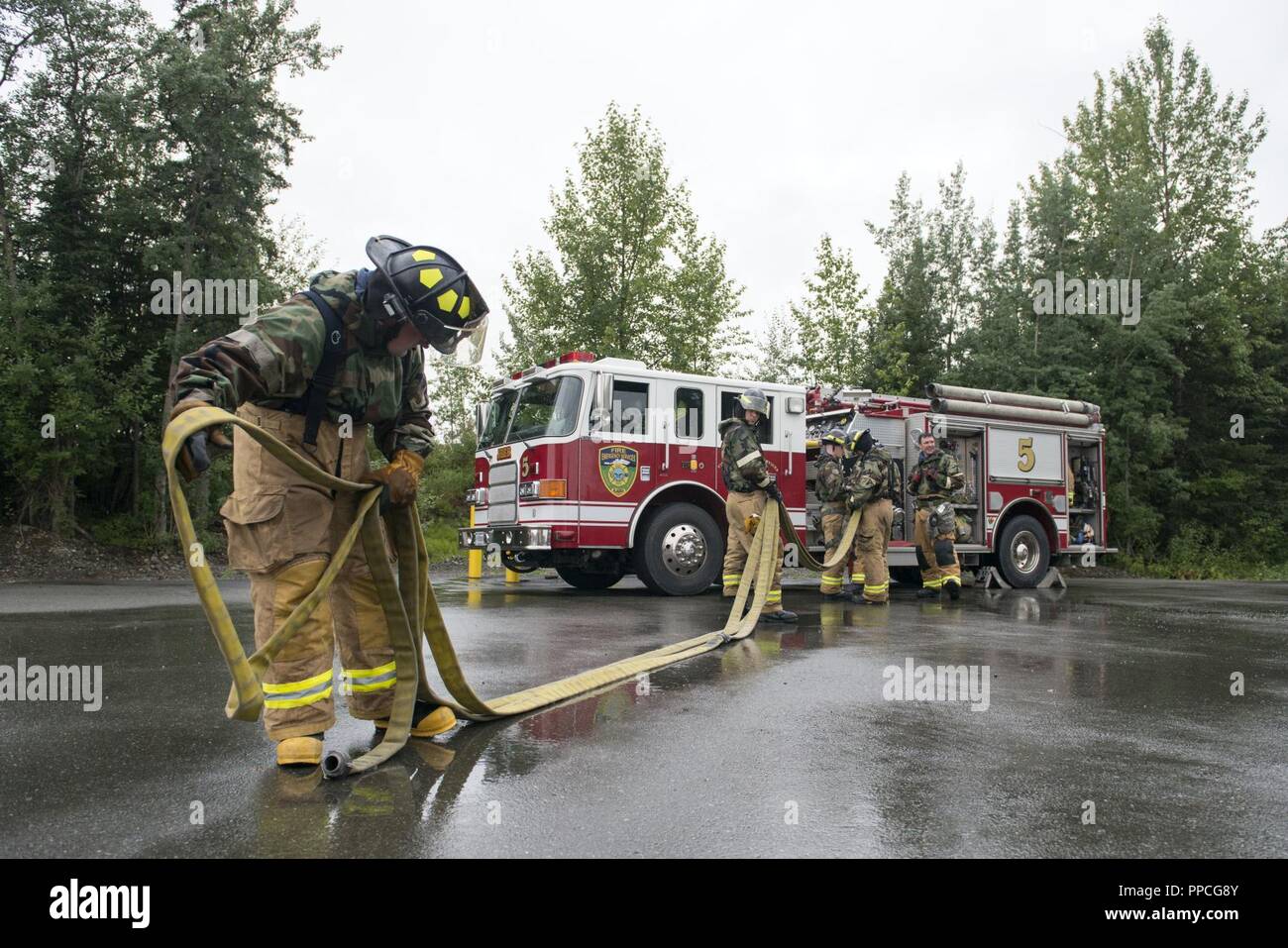 Mopp Levels High Resolution Stock Photography and Images - Alamy