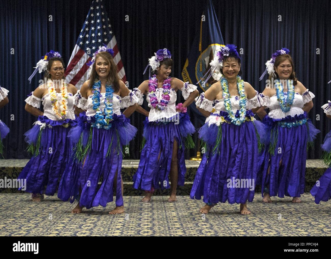 PANAMA CITY, Florida - Sampaguita Association of Panama City Florida ...