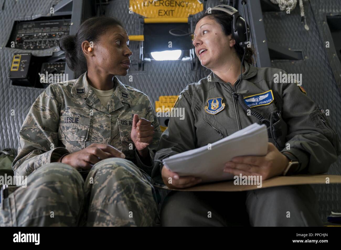 Nikki johnson hi-res stock photography and images - Alamy