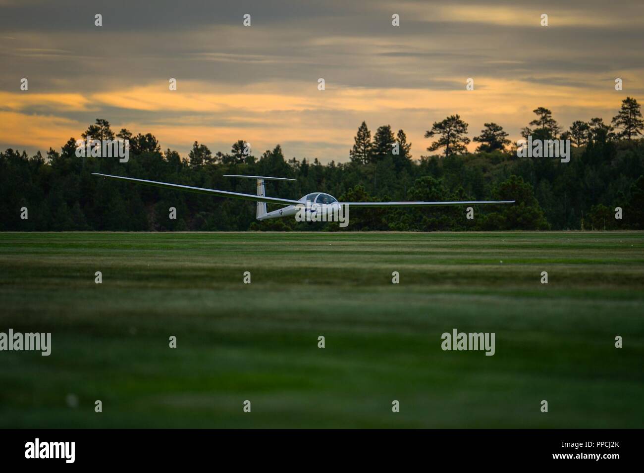 U.S. Air Force Academy -- Air Force Academy Cadets participate in in a ...
