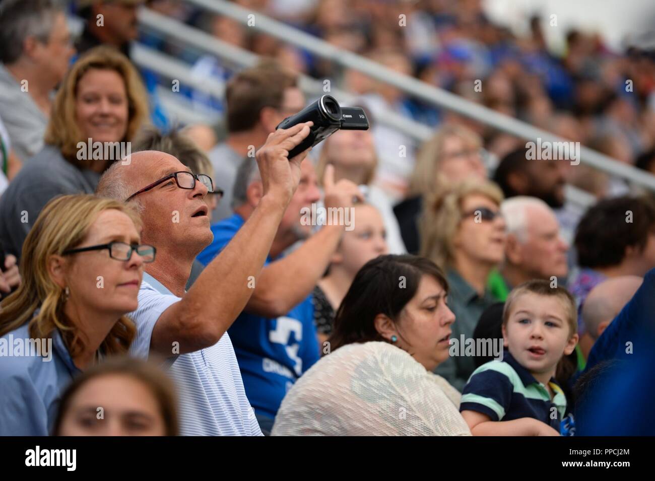 U.S. Air Force Academy -- Air Force Academy Cadets participate in in a ...