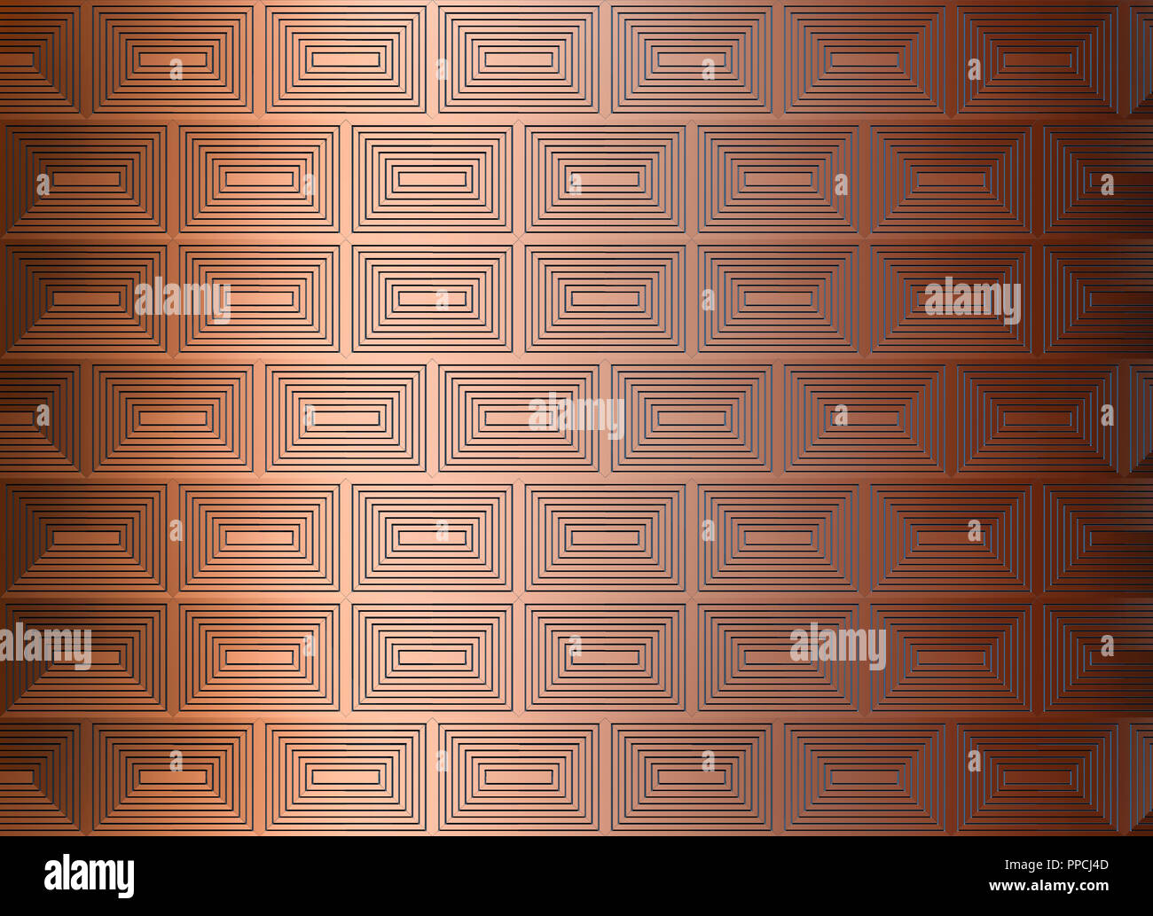 Here is an abstract background design that is a graphic resource. This ...