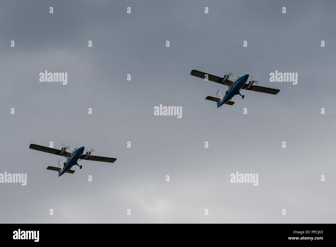 U.S. Air Force Academy -- Air Force Academy Cadets participate in in a ...