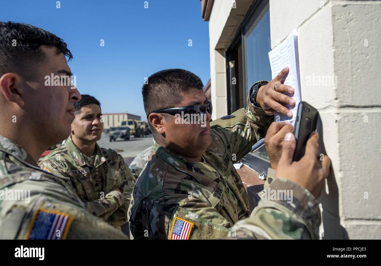 18 spcs hi-res stock photography and images - Alamy