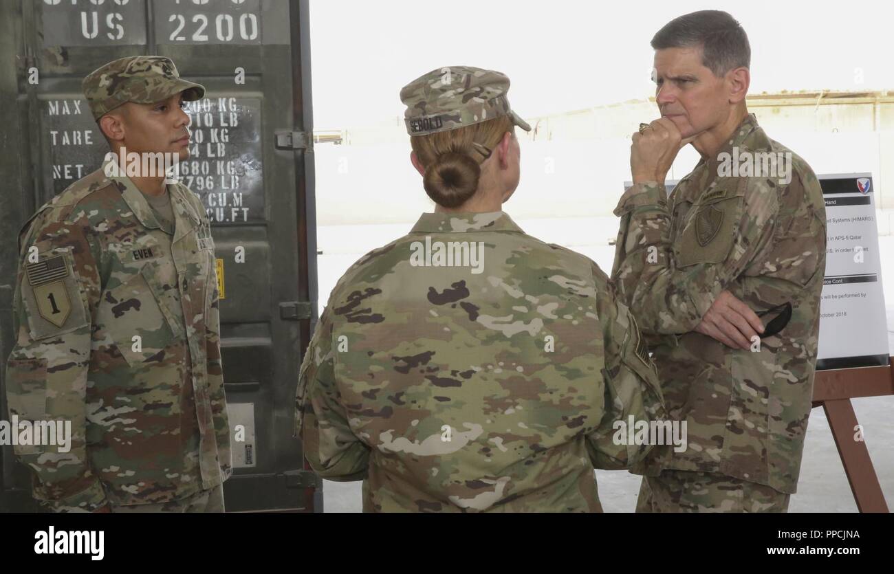 401st afsb hi-res stock photography and images - Alamy