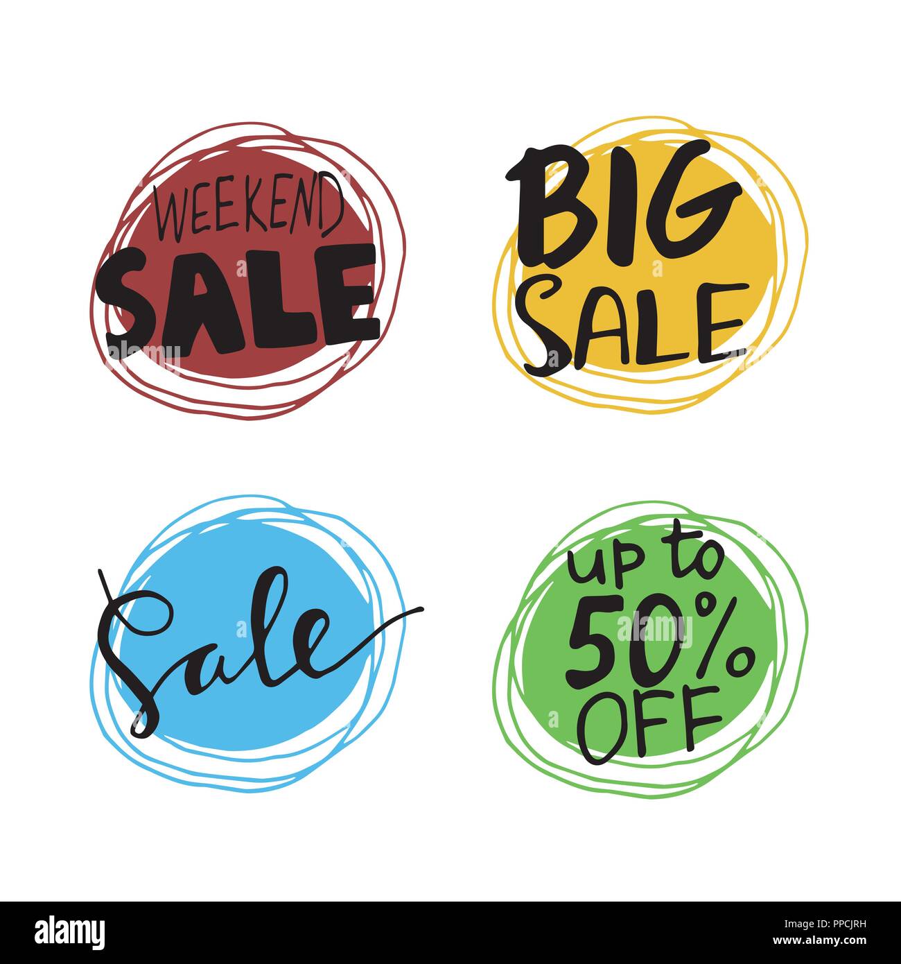 Clear handwritten label hi-res stock photography and images - Alamy