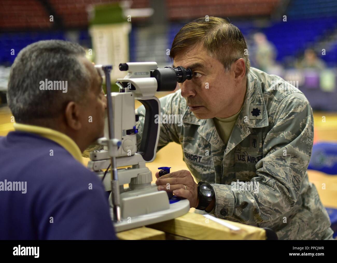Quijote de america hi-res stock photography and images - Alamy