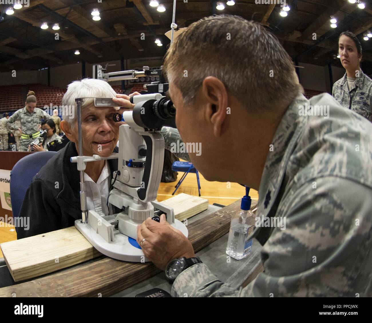 Quijote de america hi-res stock photography and images - Alamy