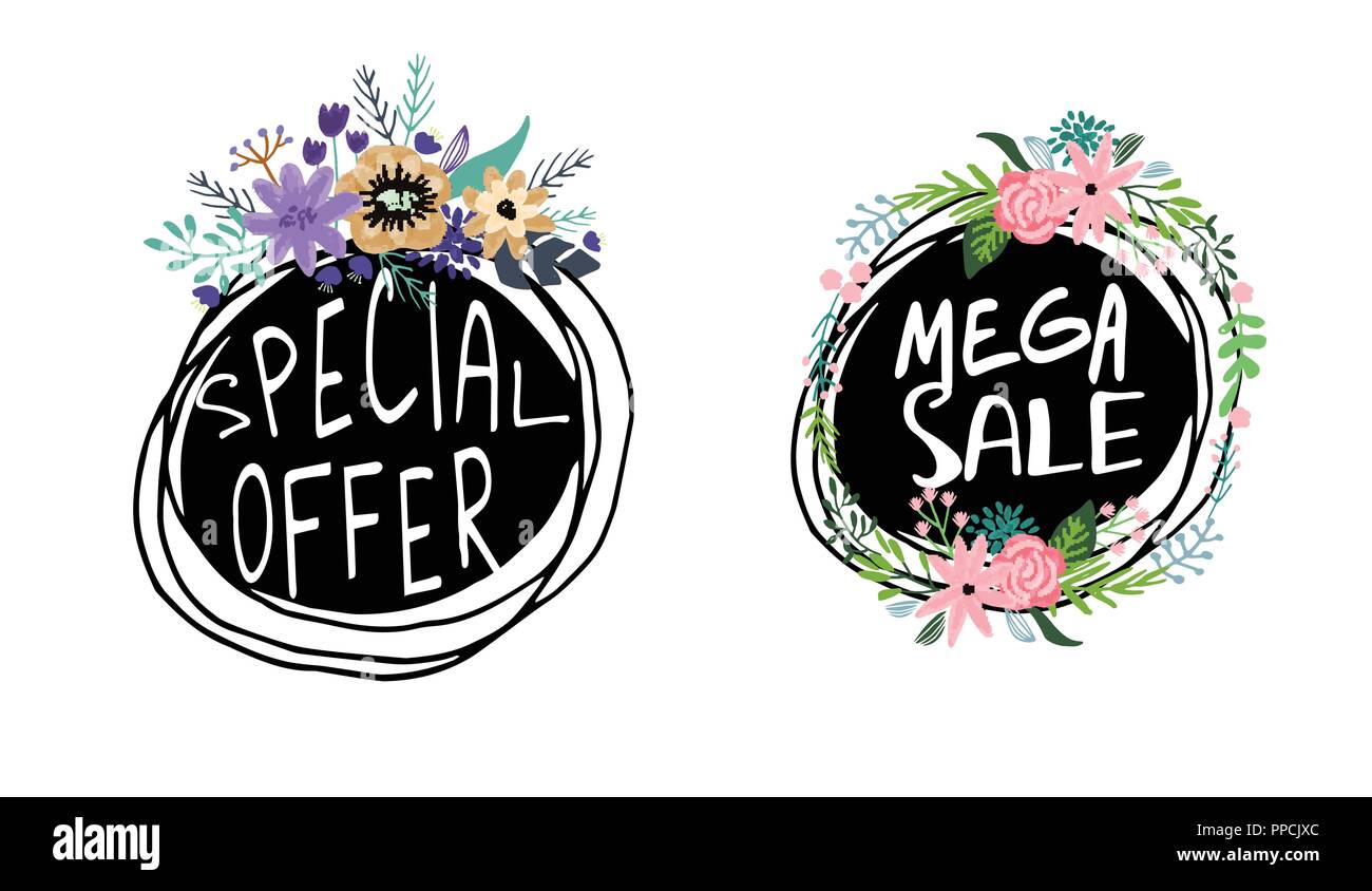 Clear handwritten label hi-res stock photography and images - Alamy