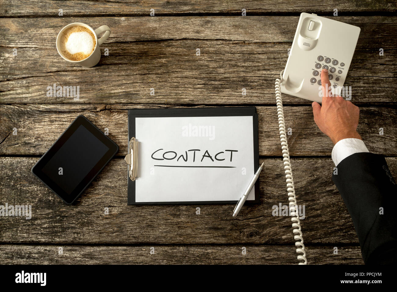 Overhead Contact System Stock Photos & Overhead Contact System Stock ...