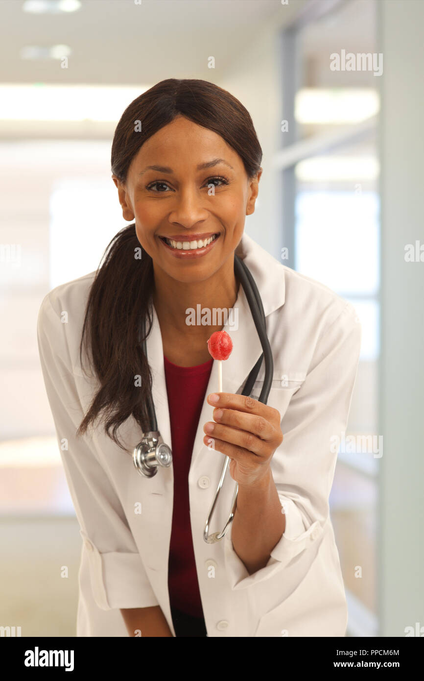 Sweets lab hi-res stock photography and images - Alamy