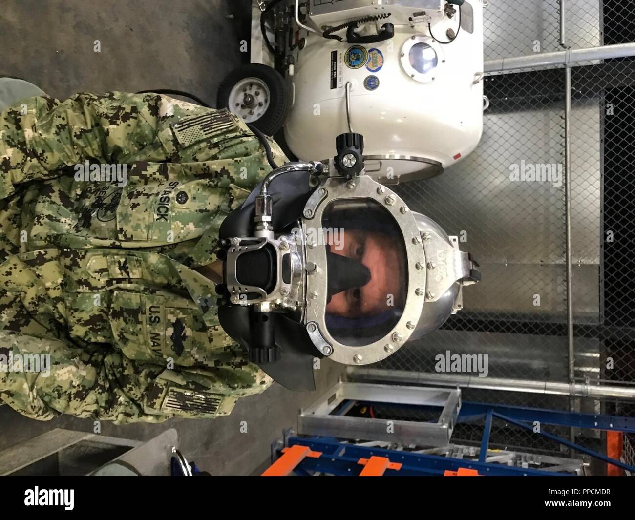 Adaptable infrastructure hi-res stock photography and images - Alamy