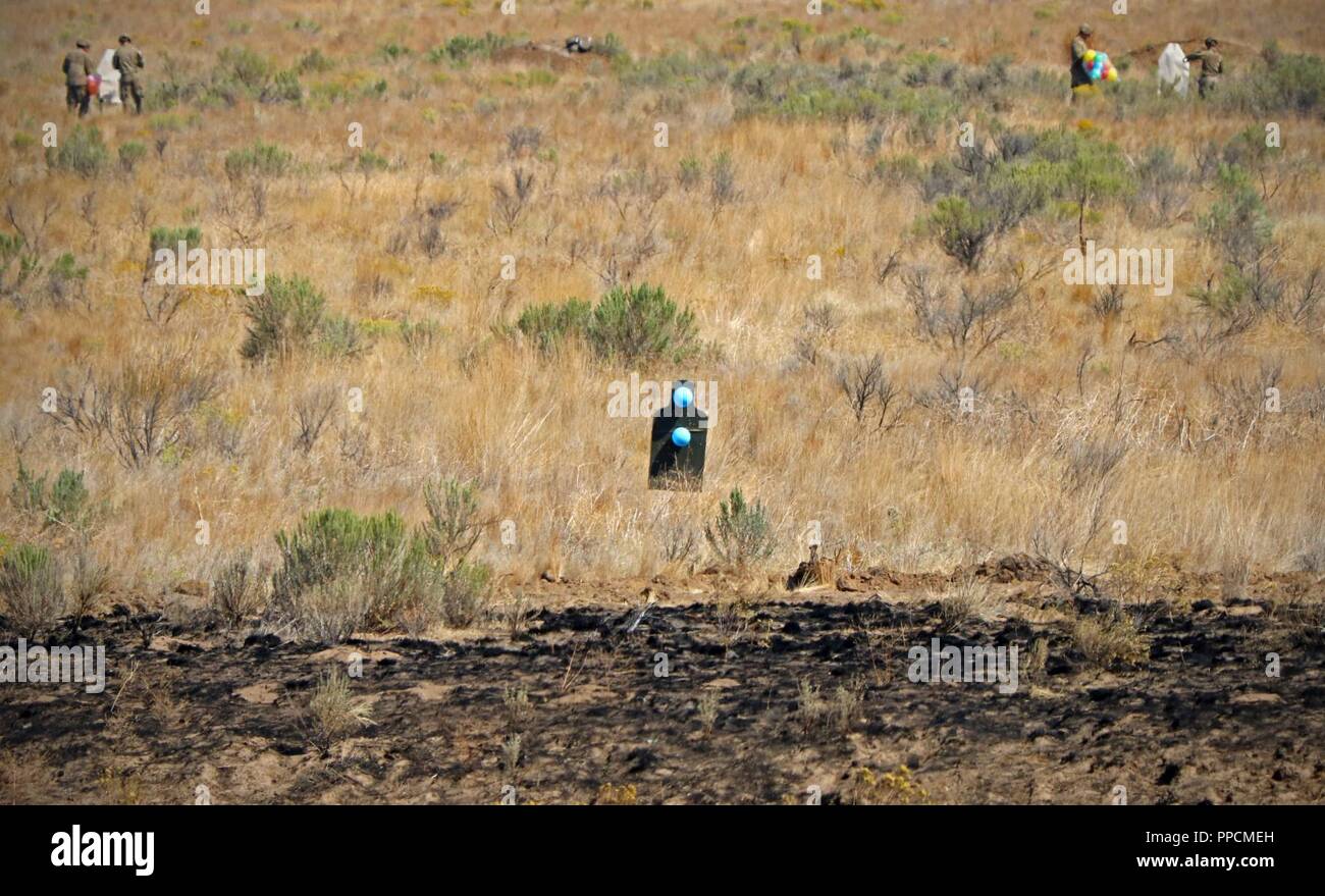 Tactical balloons hi-res stock photography and images - Alamy