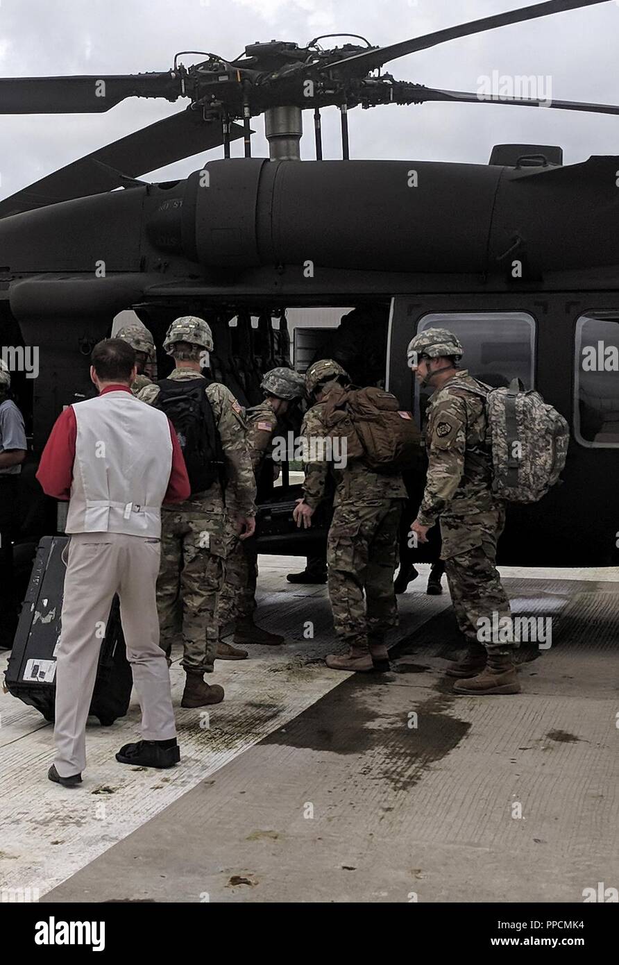 Cyber protection battalion hi-res stock photography and images - Alamy