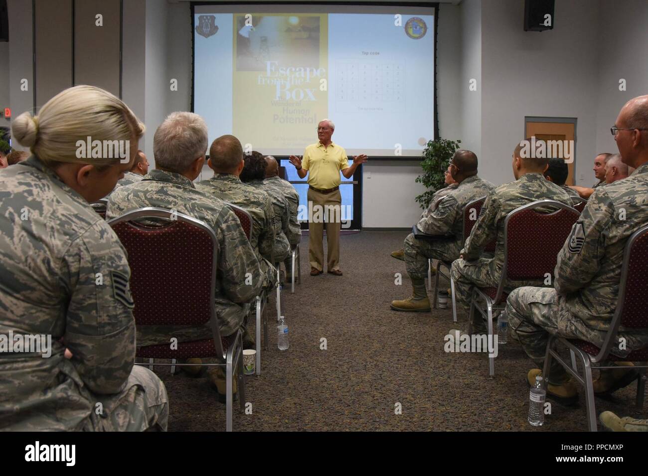 Vietnam war units hi-res stock photography and images - Alamy