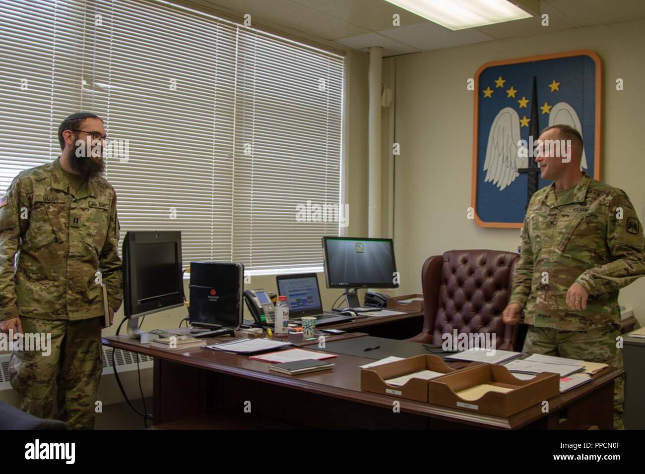 1 229 arb hi-res stock photography and images - Alamy