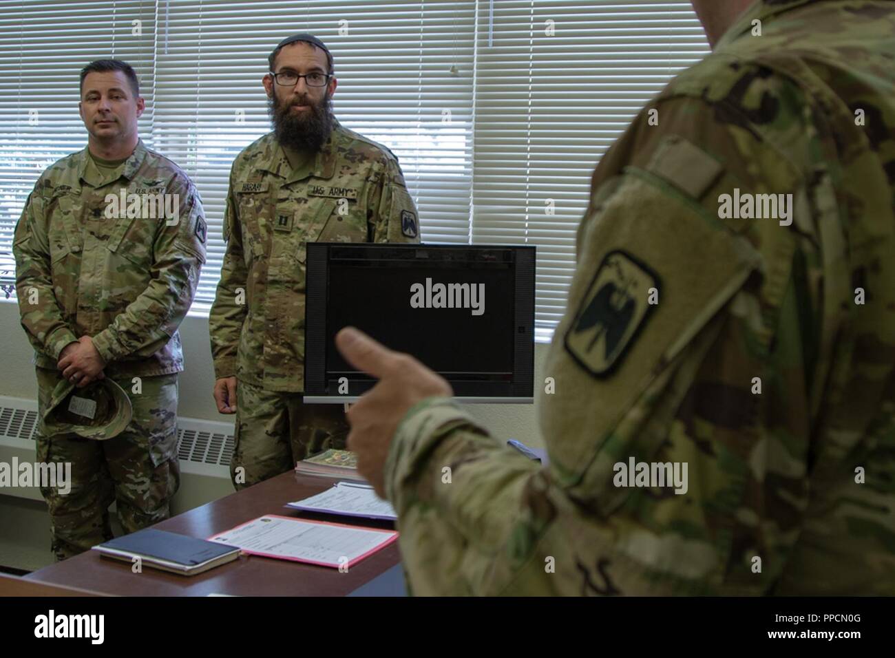 Prevent prevented prevention hi-res stock photography and images - Alamy