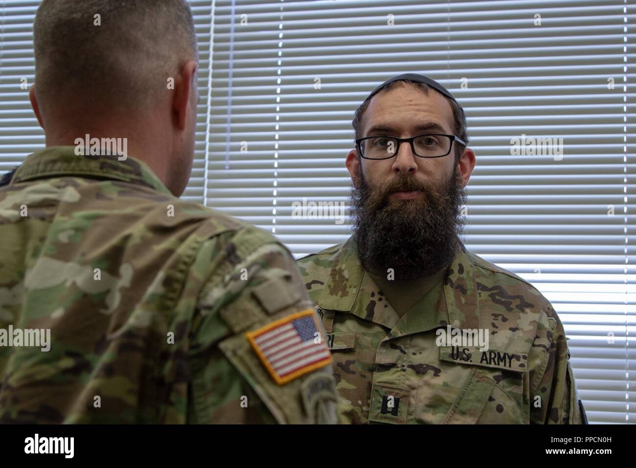 1 229 arb hi-res stock photography and images - Alamy