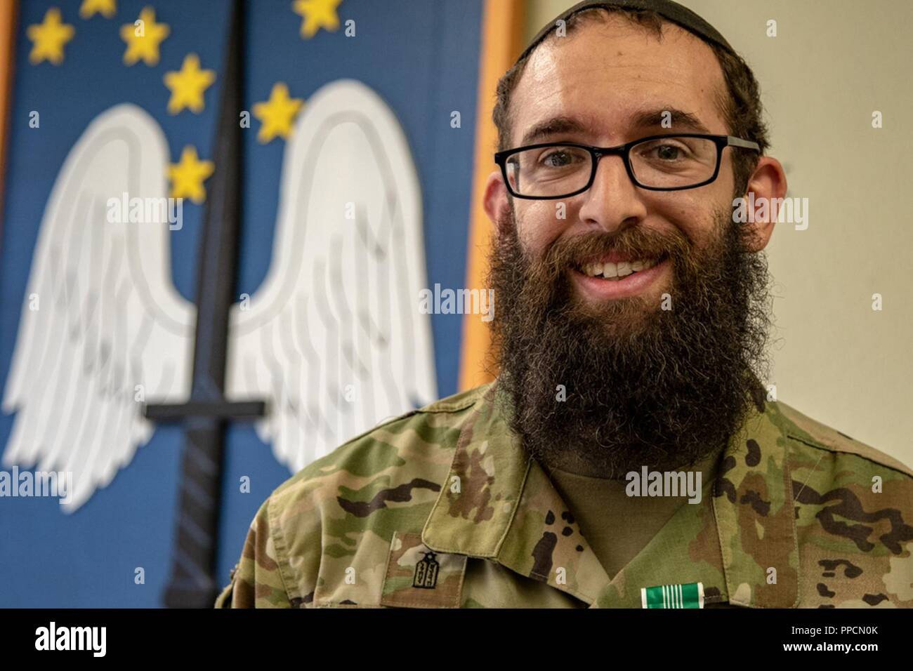 Saved from suicide hi-res stock photography and images - Alamy