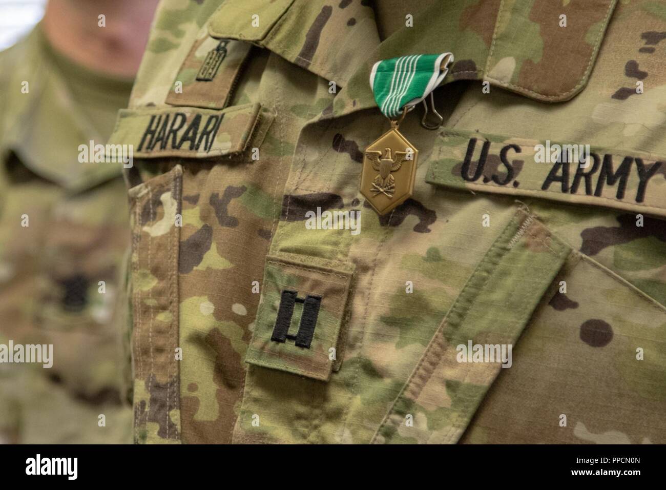 1 229 arb hi-res stock photography and images - Alamy