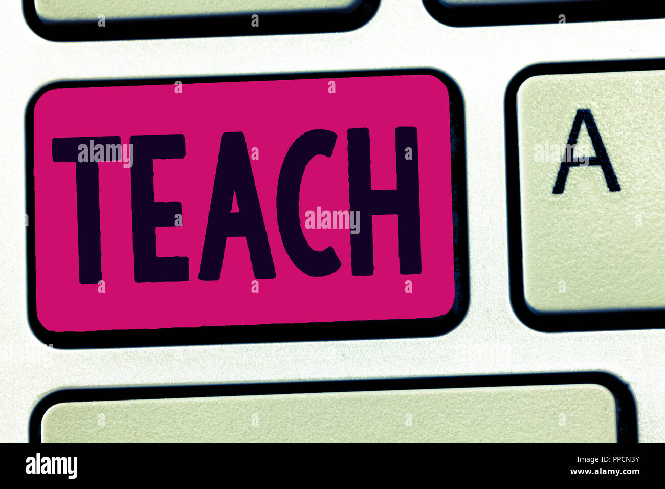 Impart High Resolution Stock Photography and Images - Alamy