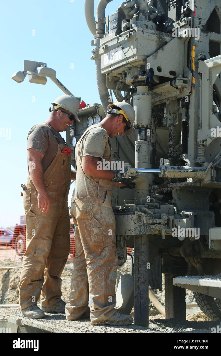 Both from naval mobile construction battalion nmcb 133 hi-res stock ...