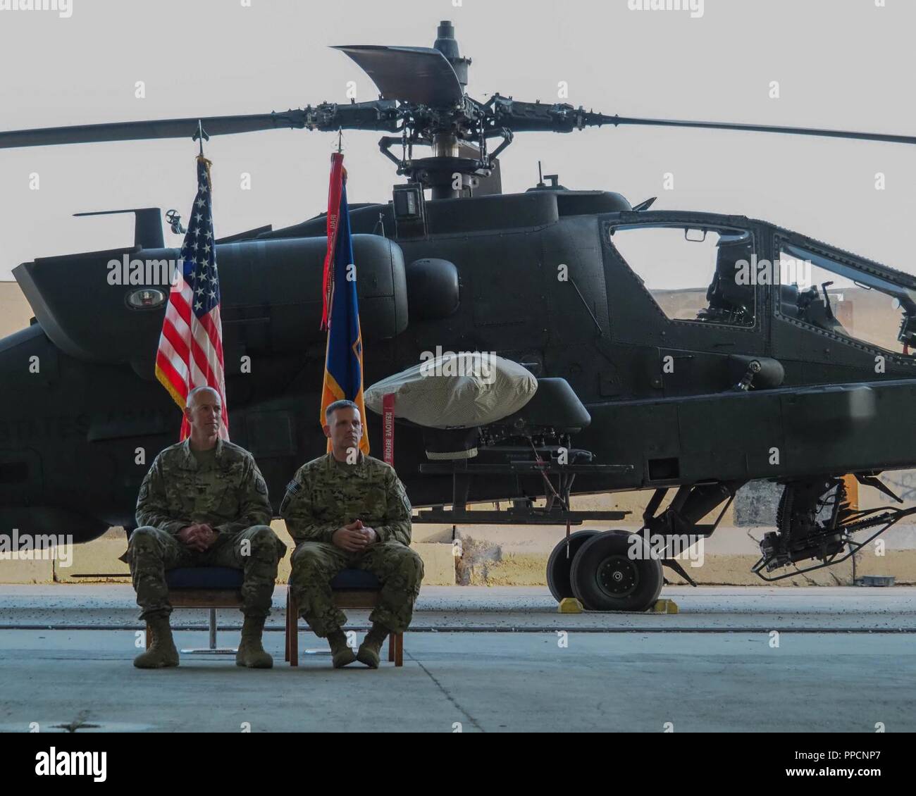 449th cab hi-res stock photography and images - Alamy