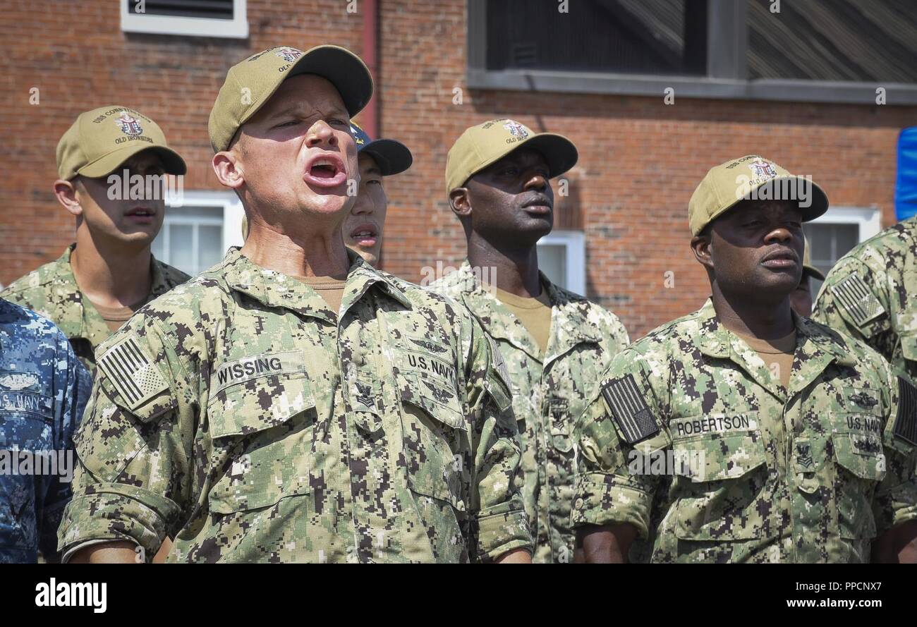 Cpo initiation hi-res stock photography and images - Alamy