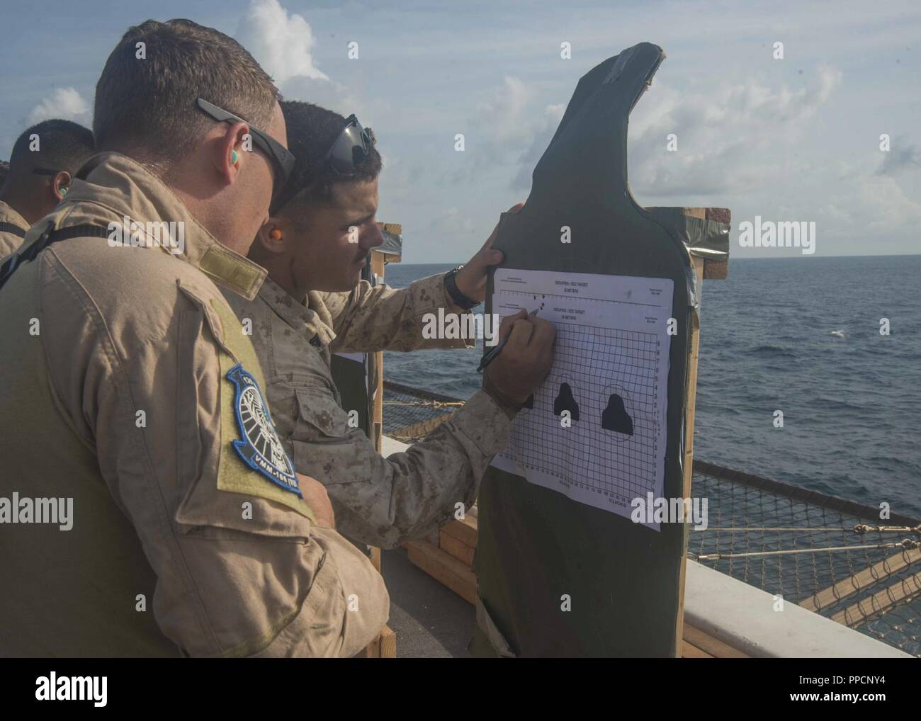 Richard revels hi-res stock photography and images - Alamy