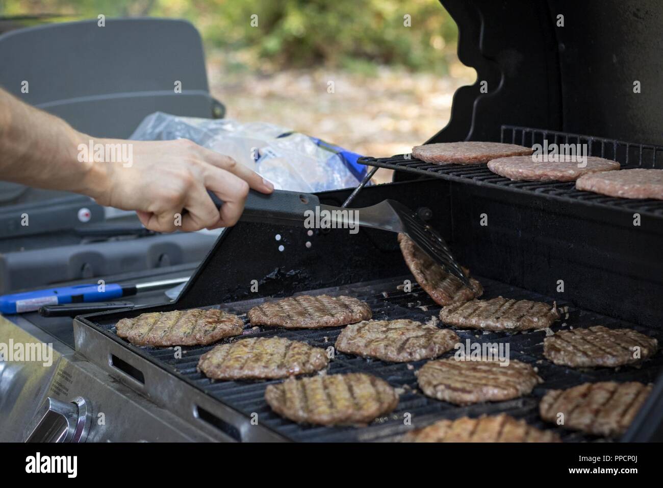 Military socialization hi-res stock photography and images - Alamy
