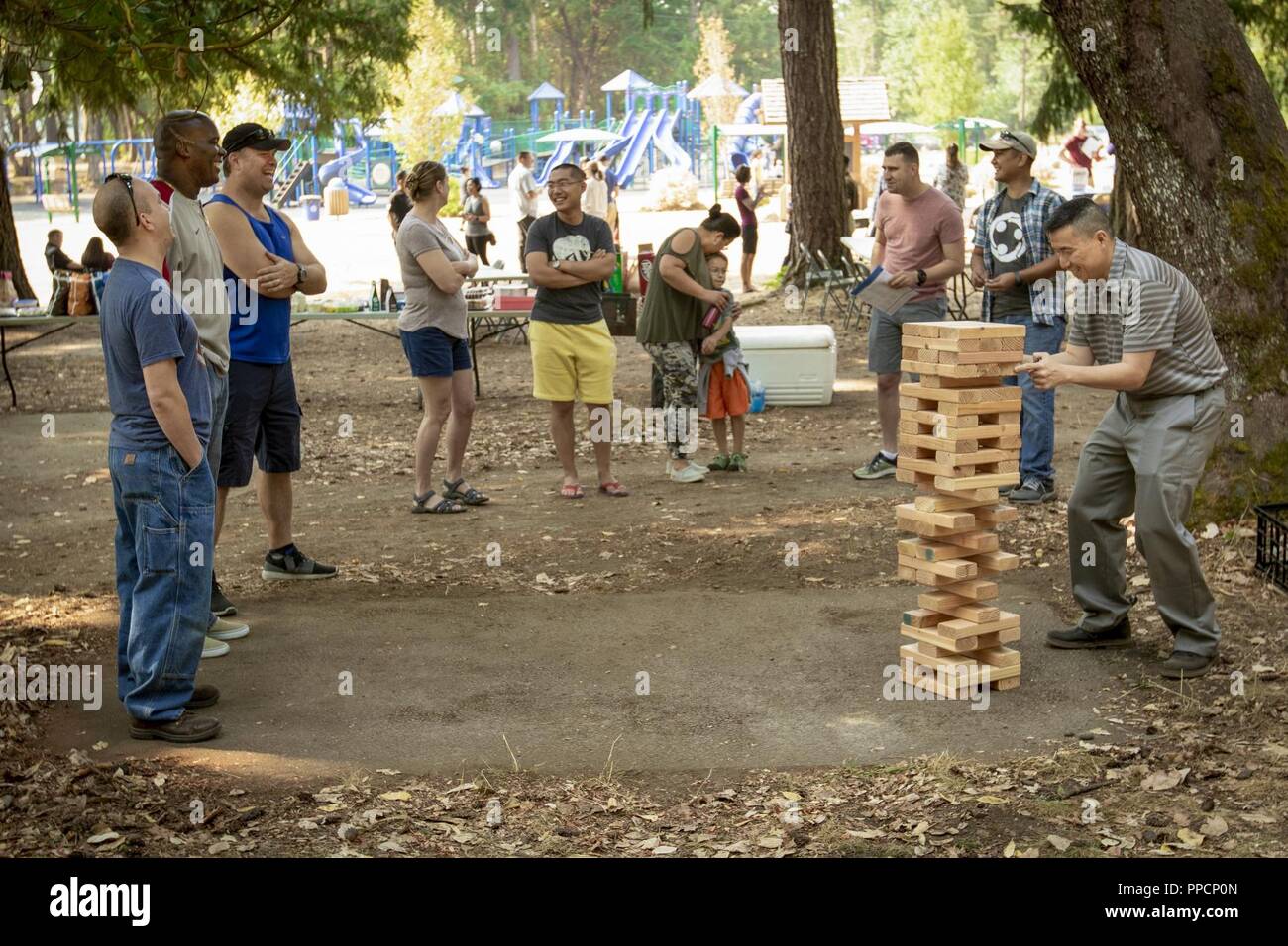 104th training division hhc hi-res stock photography and images - Alamy