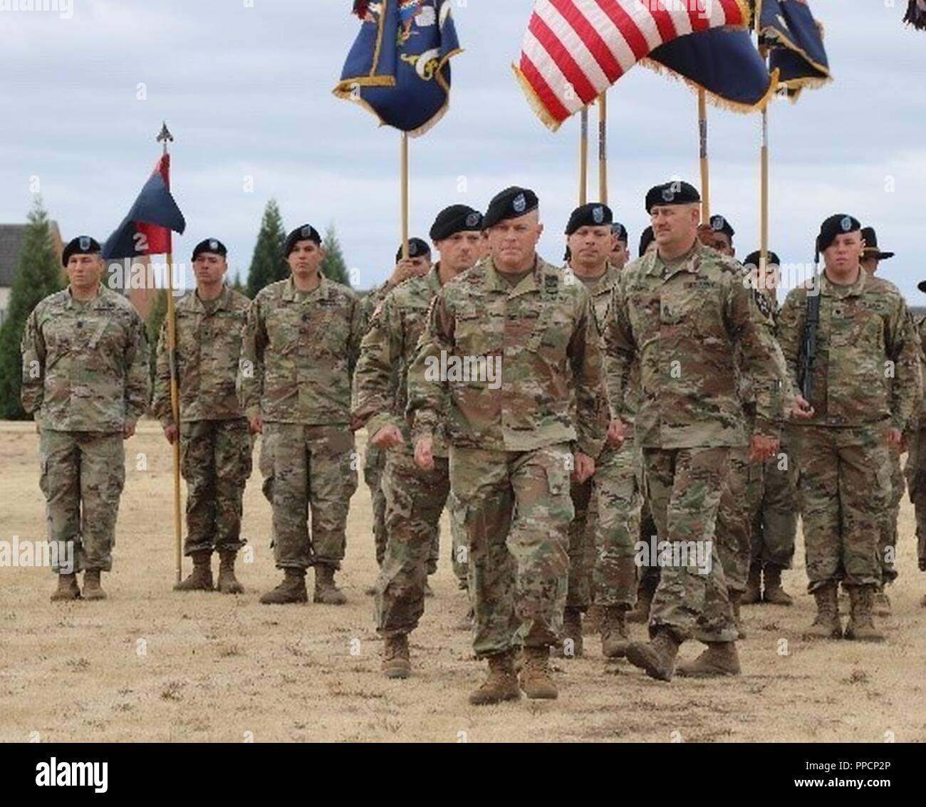 Anna jay hi-res stock photography and images - Alamy