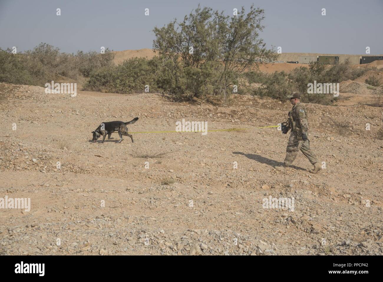 332 Esfs High Resolution Stock Photography and Images - Alamy