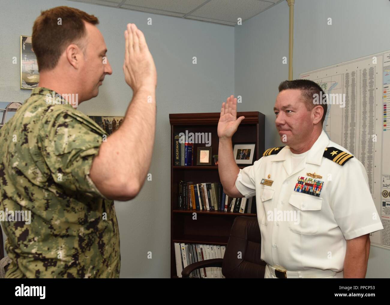 Jay sego hi-res stock photography and images - Alamy