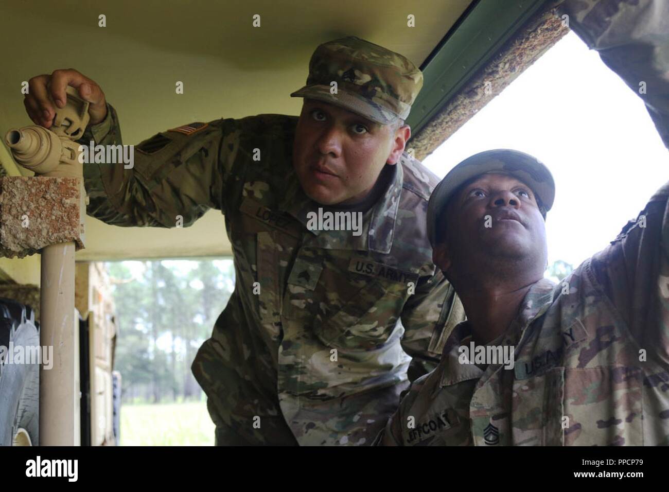 Jeffcoat hi-res stock photography and images - Alamy